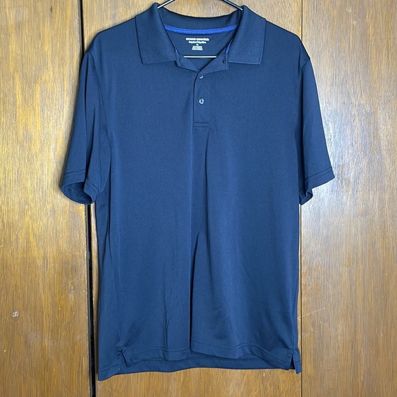 Amazon Essentials | Shirts | Mens Amazon Essentials Dress Shirts Set ...